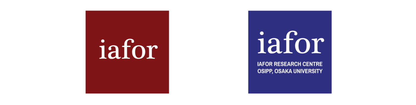 The 13th Asian Conference on Ethics, Religion & Philosophy (ACERP)